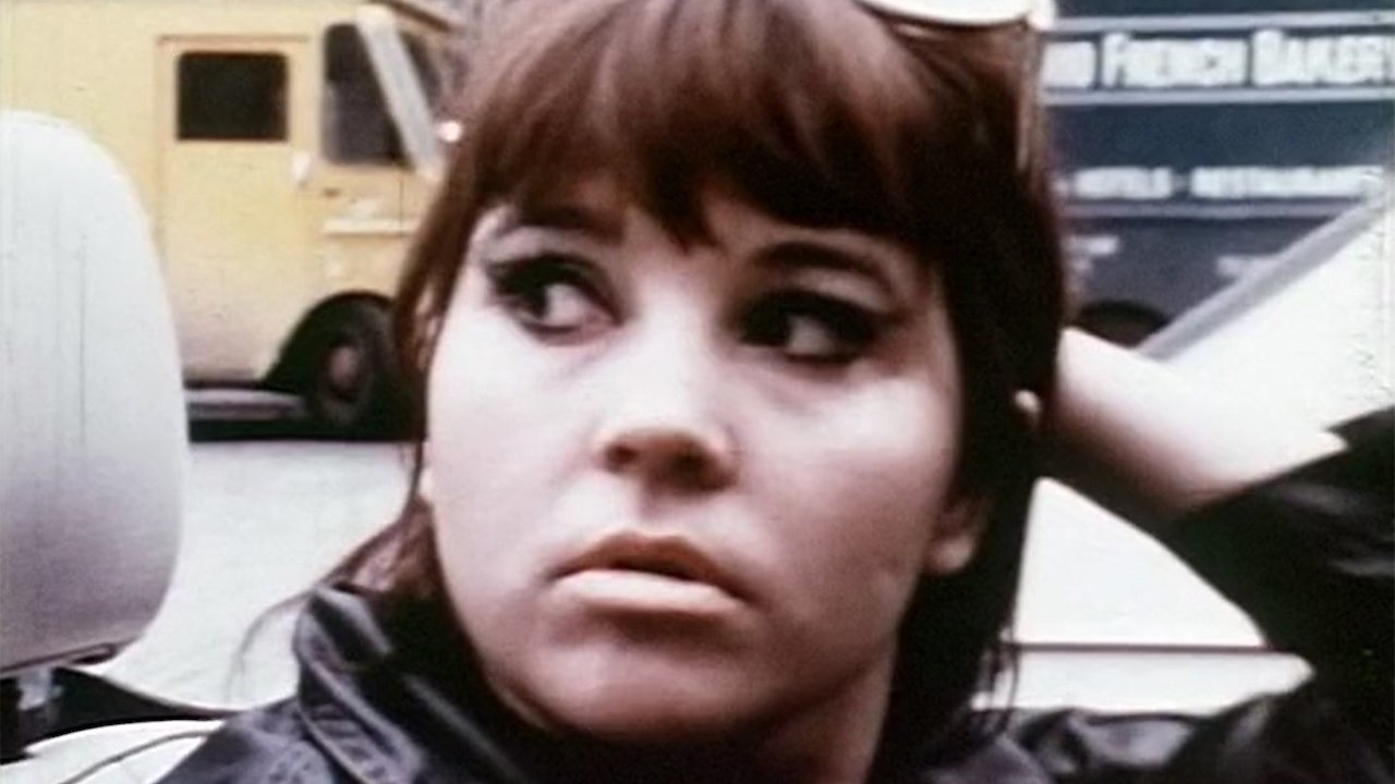 Forced Entry - Where to Watch Movie