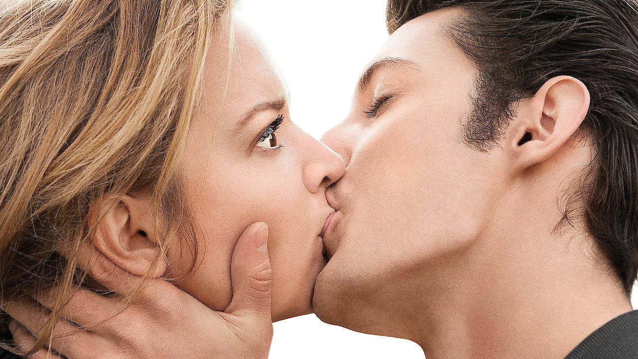 It Boy - Where to Watch Movie