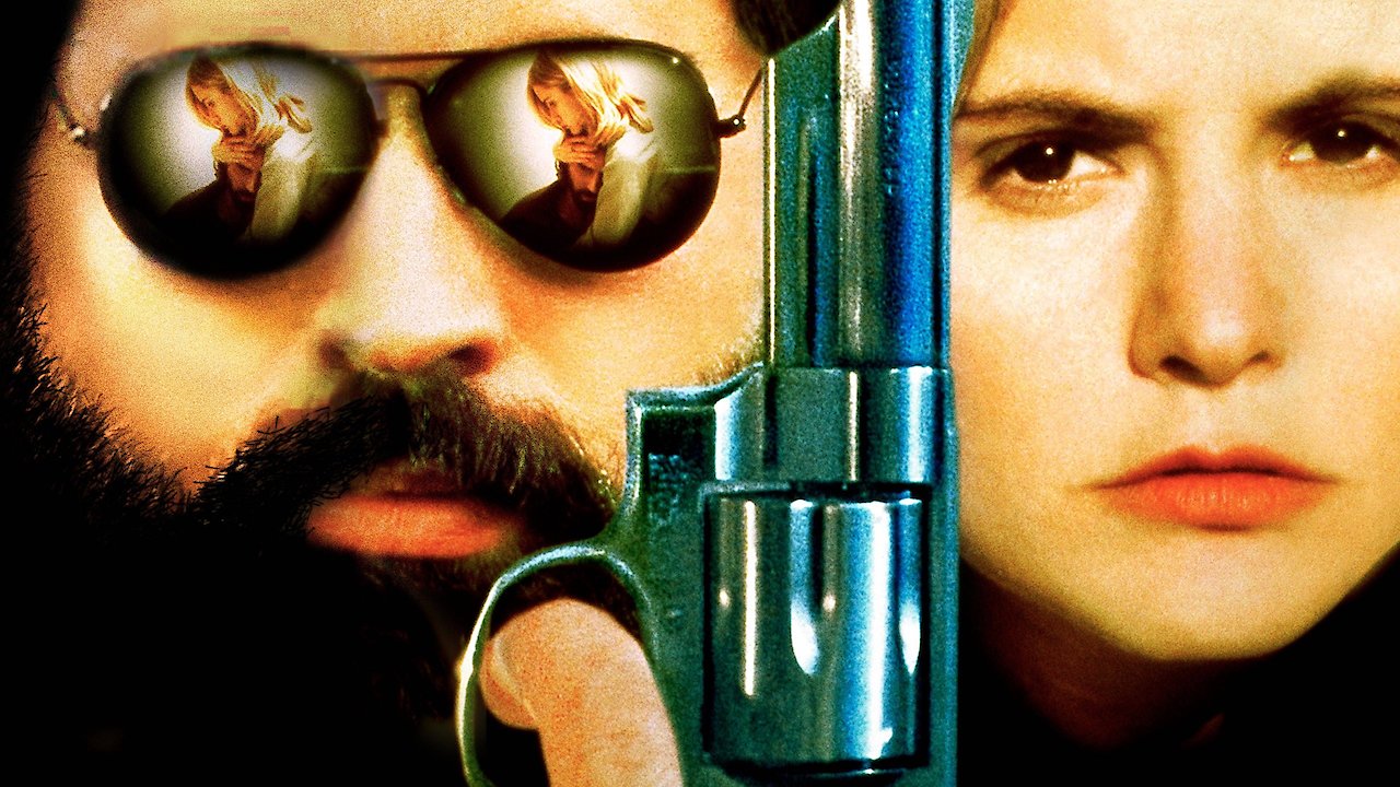 Rush - Where to Watch Movie