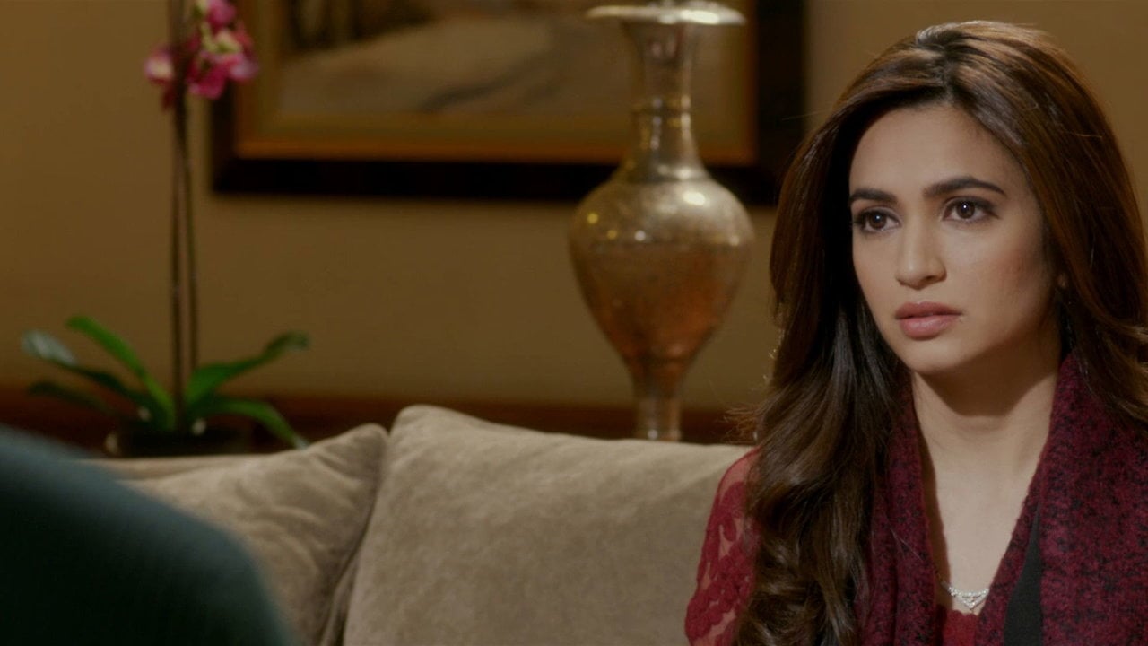 Raaz Reboot - Where to Watch Movie