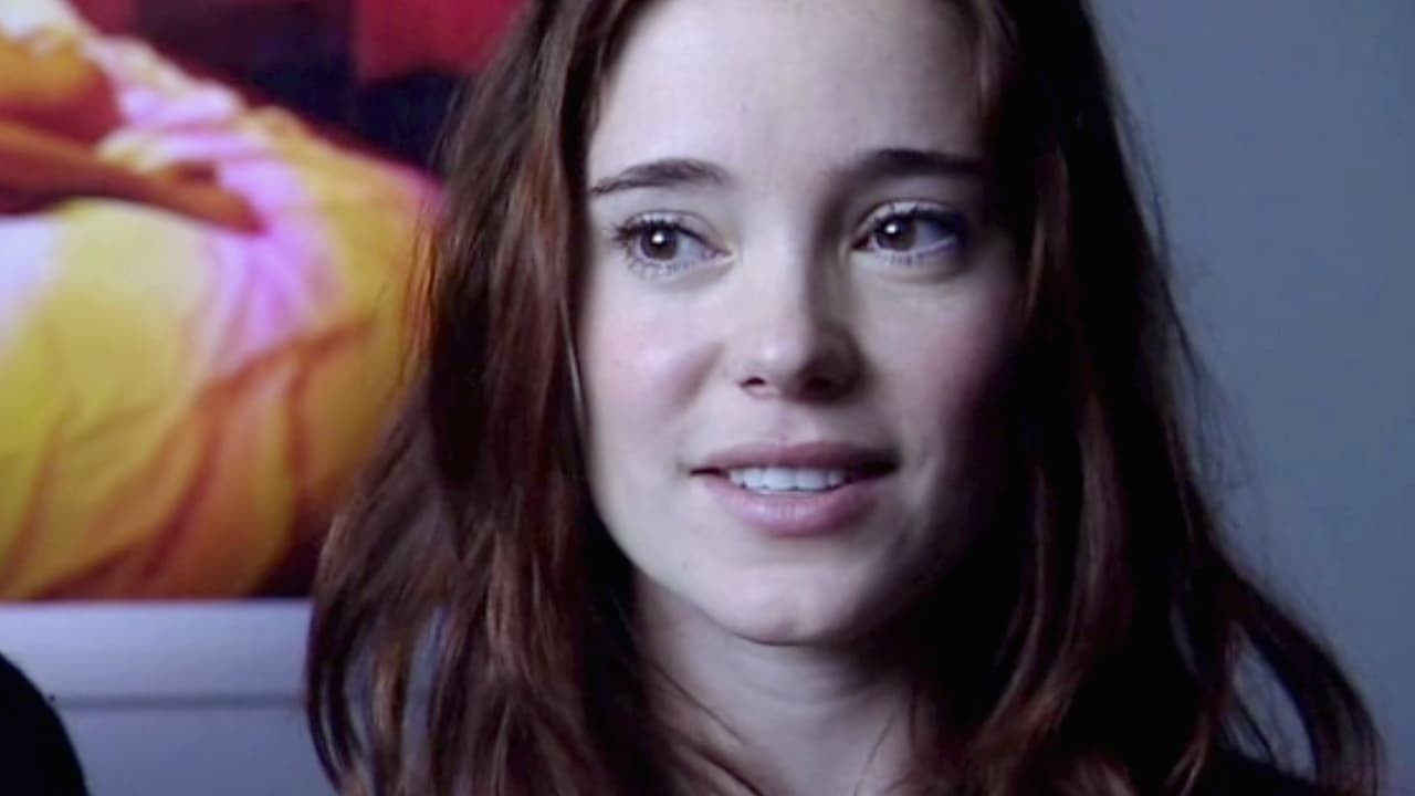 Easy - Where to Watch Movie