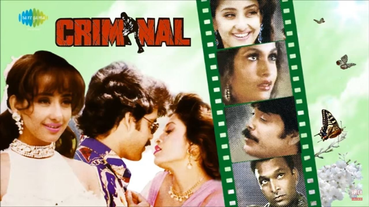 Criminal - Where to Watch Movie