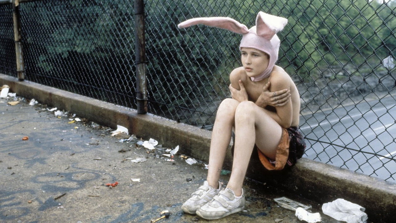 Gummo - Where to Watch Movie
