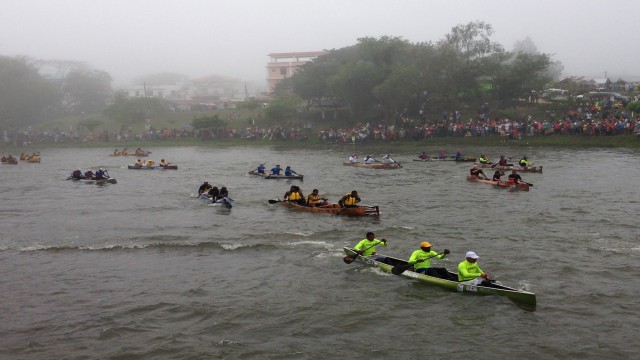 Globe Trekker - La Ruta Maya - Where to Watch Movie