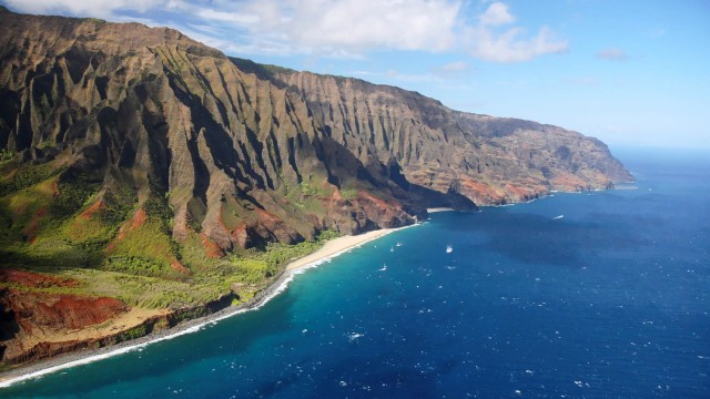 Globe Trekker: Hawaii - Where to Watch Movie