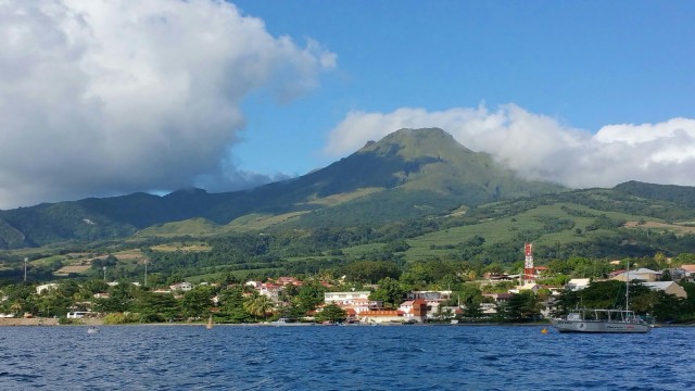 Globe Trekker - Caribbean Islands - Where to Watch Movie