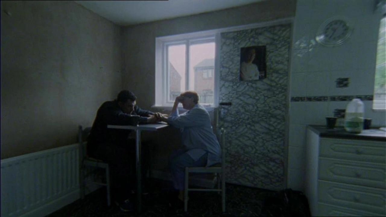 Shooters - Where to Watch Movie