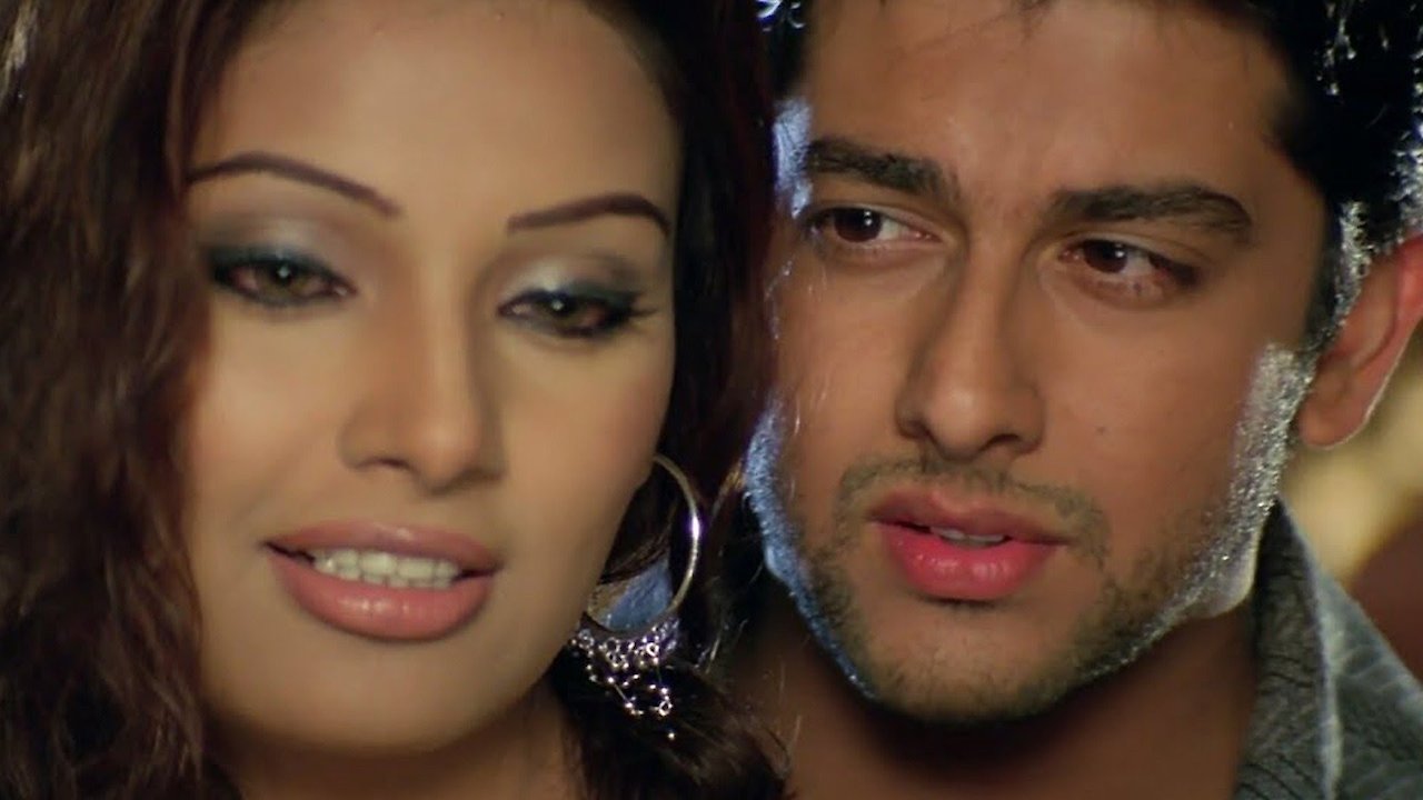 Footpath - Where to Watch Movie