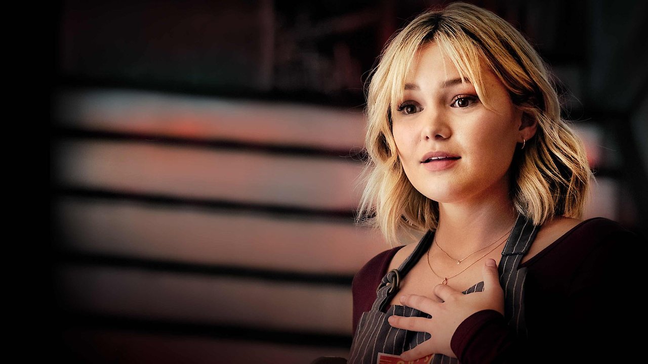 Turkey Drop - Where to Watch Movie