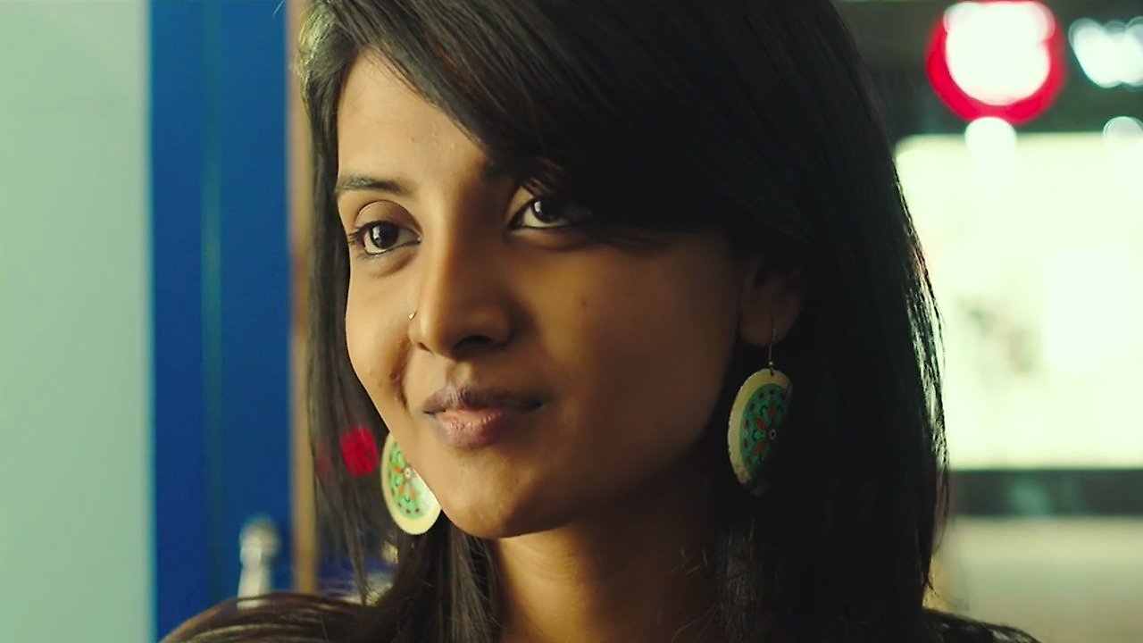 Sillu Karupatti - Where to Watch Movie