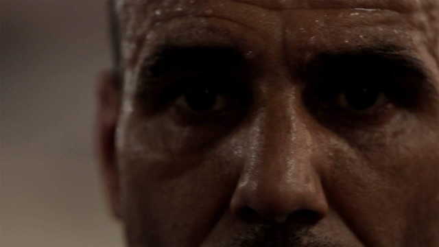 Tizzo. Life of a champion - Where to Watch Movie