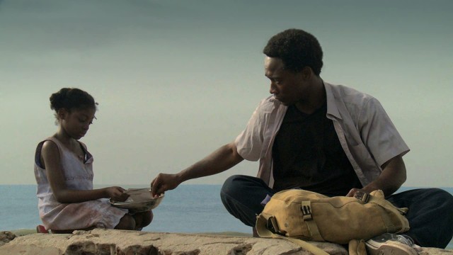 Dhalinyaro: Djiboutian youth - Where to Watch Movie