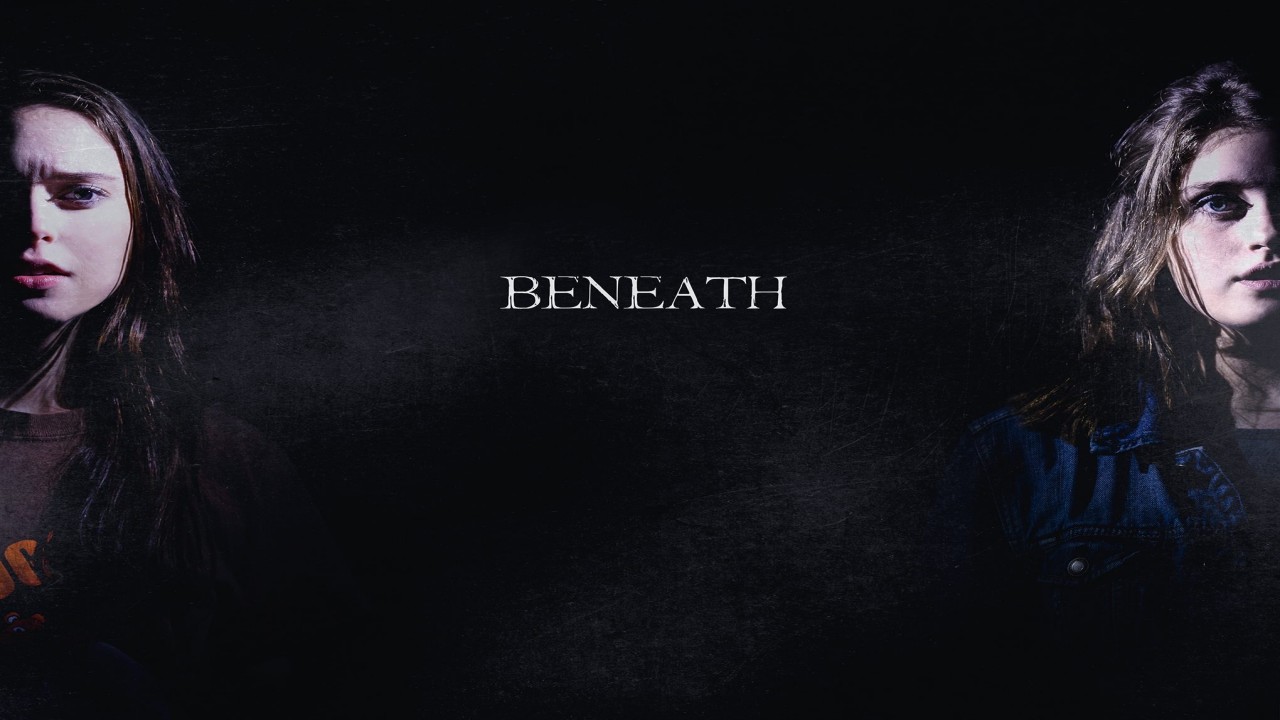 BENEATH - Where to Watch Movie