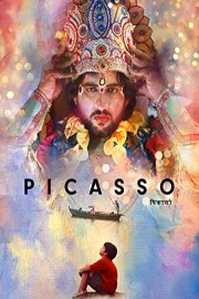 Picasso - Where to Watch Movie