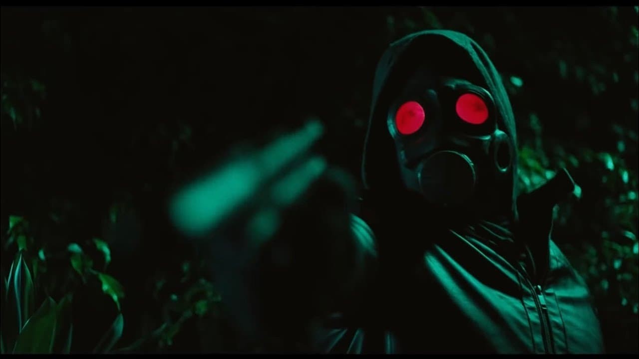 The Awakener - Where to Watch Movie