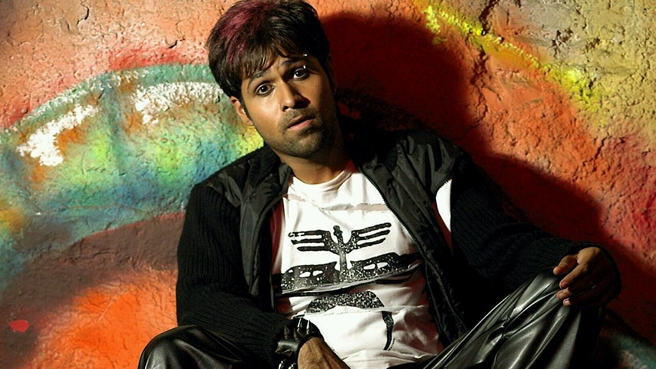 Kalyug - Where to Watch Movie