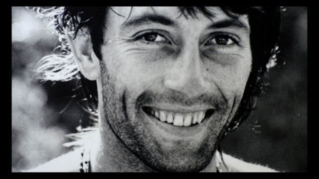 The Life of Kevin Carter: Casualty of the Bang Bang Club - Where to ...