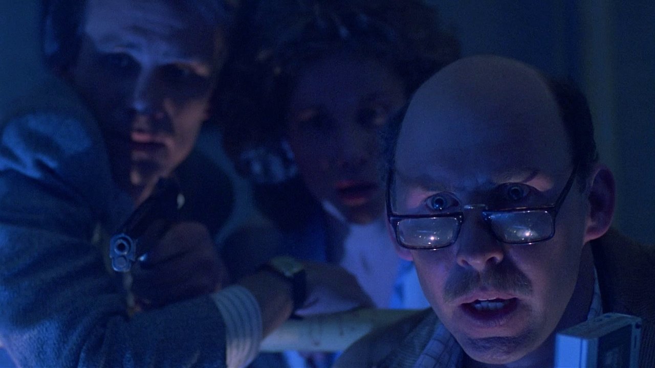 Insect - Where to Watch Movie