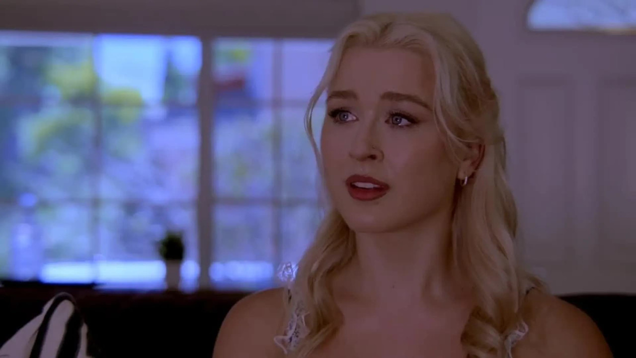 Maid Droid Origins - Where to Watch Movie