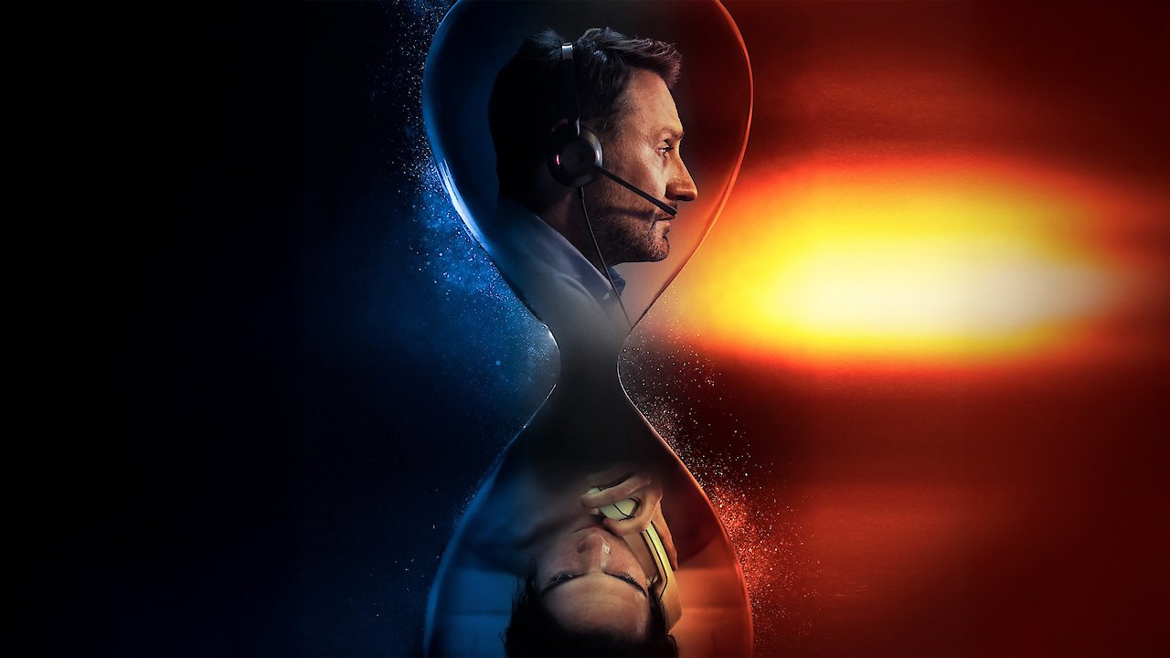 Lifeline - Where to Watch Movie