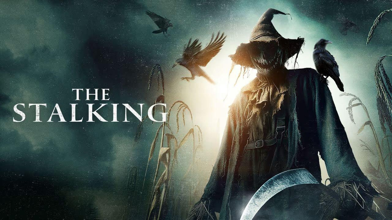 The Stalking - Where to Watch Movie