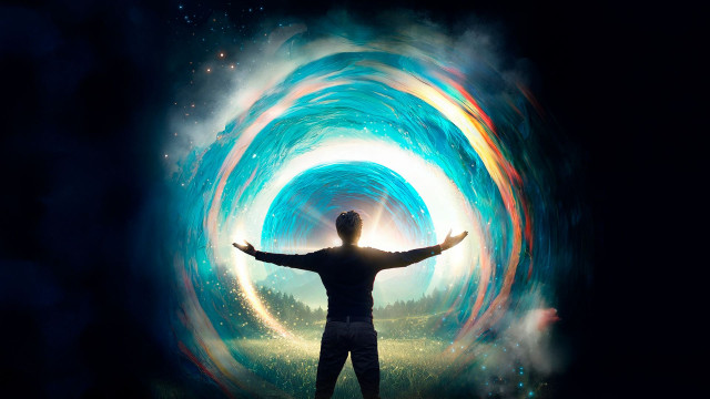 the INside effects: How the Body Heals Itself - Where to Watch Movie