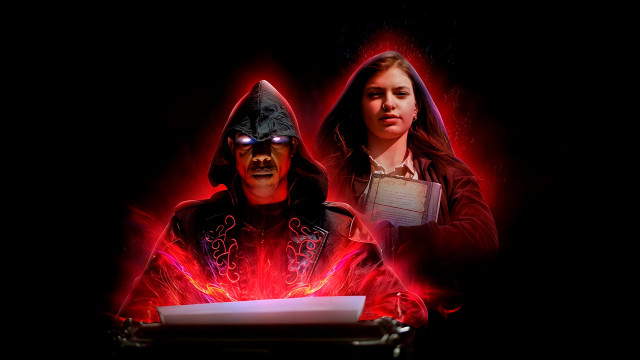 The Curse of Claire Stephens - Where to Watch Movie