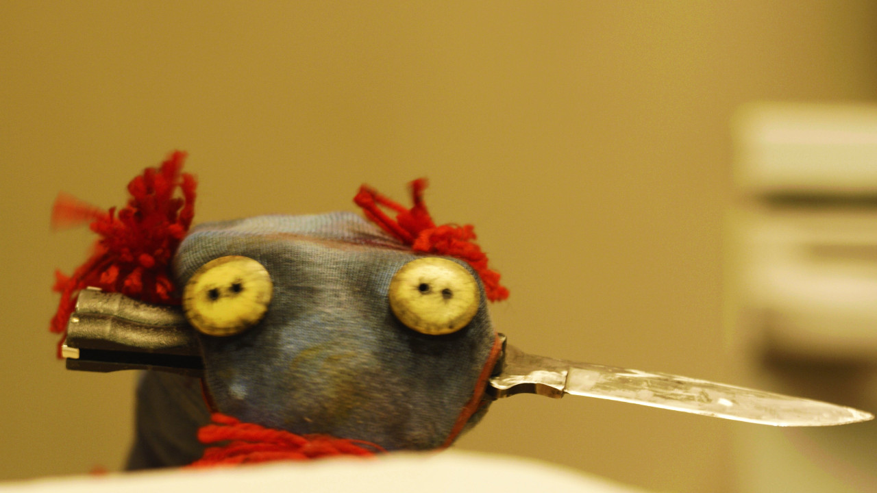 Vicemares - Where to Watch Movie