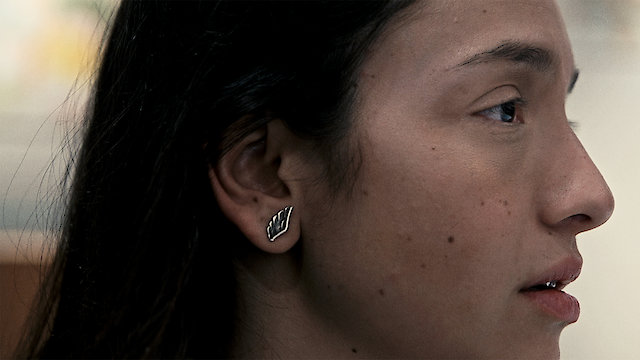 The Art Lesson - Where to Watch Movie