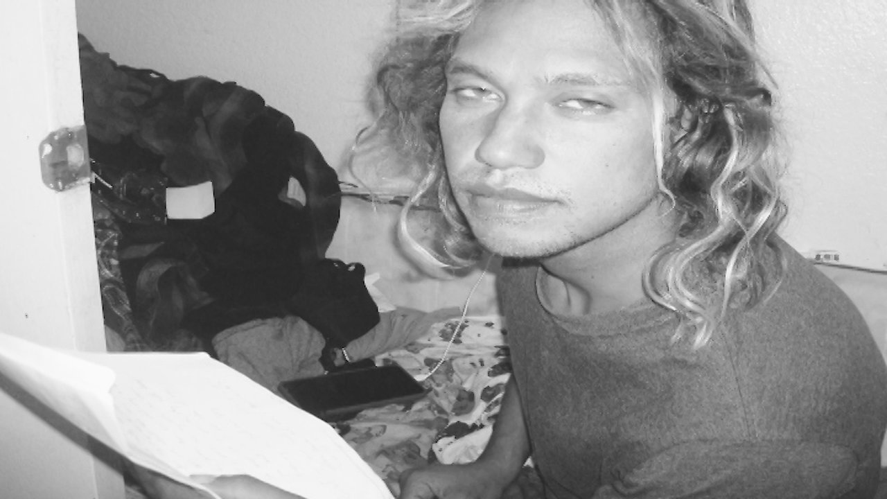 The Truth About Jared - Where to Watch Movie