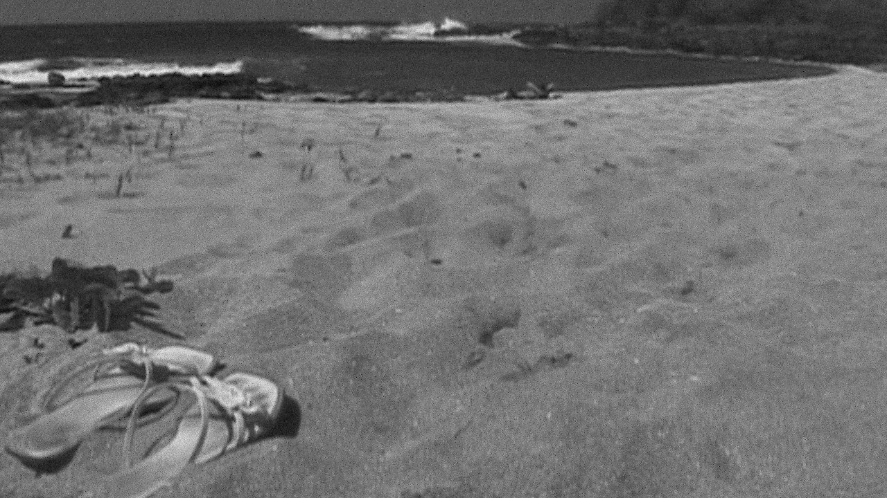 Massacre at Kaupoa Beach - Where to Watch Movie