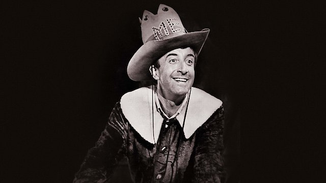 A Carol for Another Christmas - Where to Watch Movie