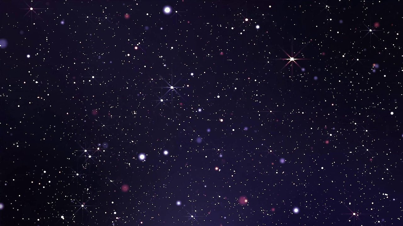 Zen Baby Sleep: Travelling the Milky Way - Where to Watch Movie