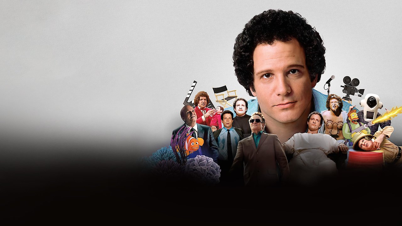 Albert Brooks: Defending My Life - Where to Watch Movie
