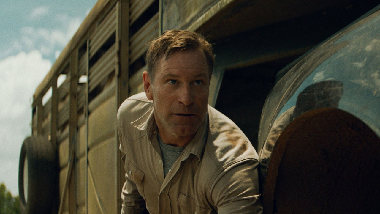 Thieves Highway - Where to Watch Movie