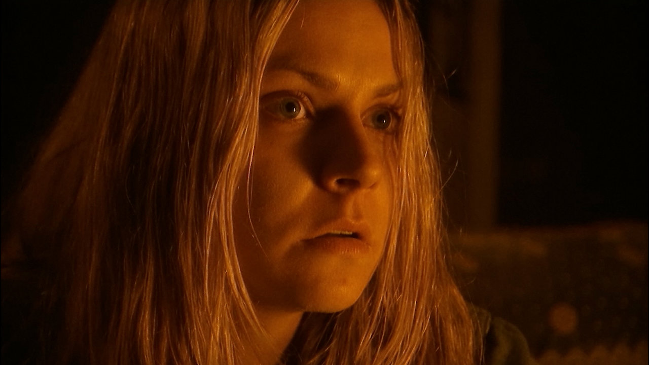 Cookers - Where to Watch Movie