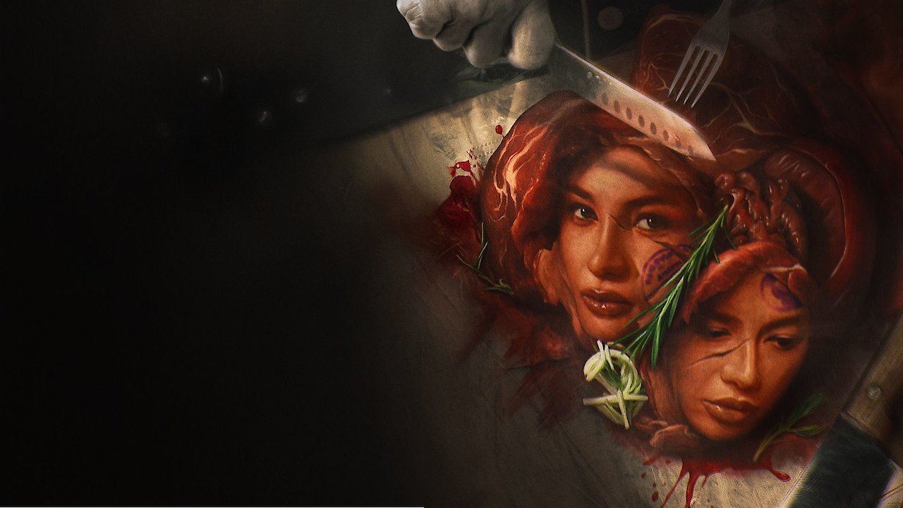 Best Served Cold - Where to Watch Movie