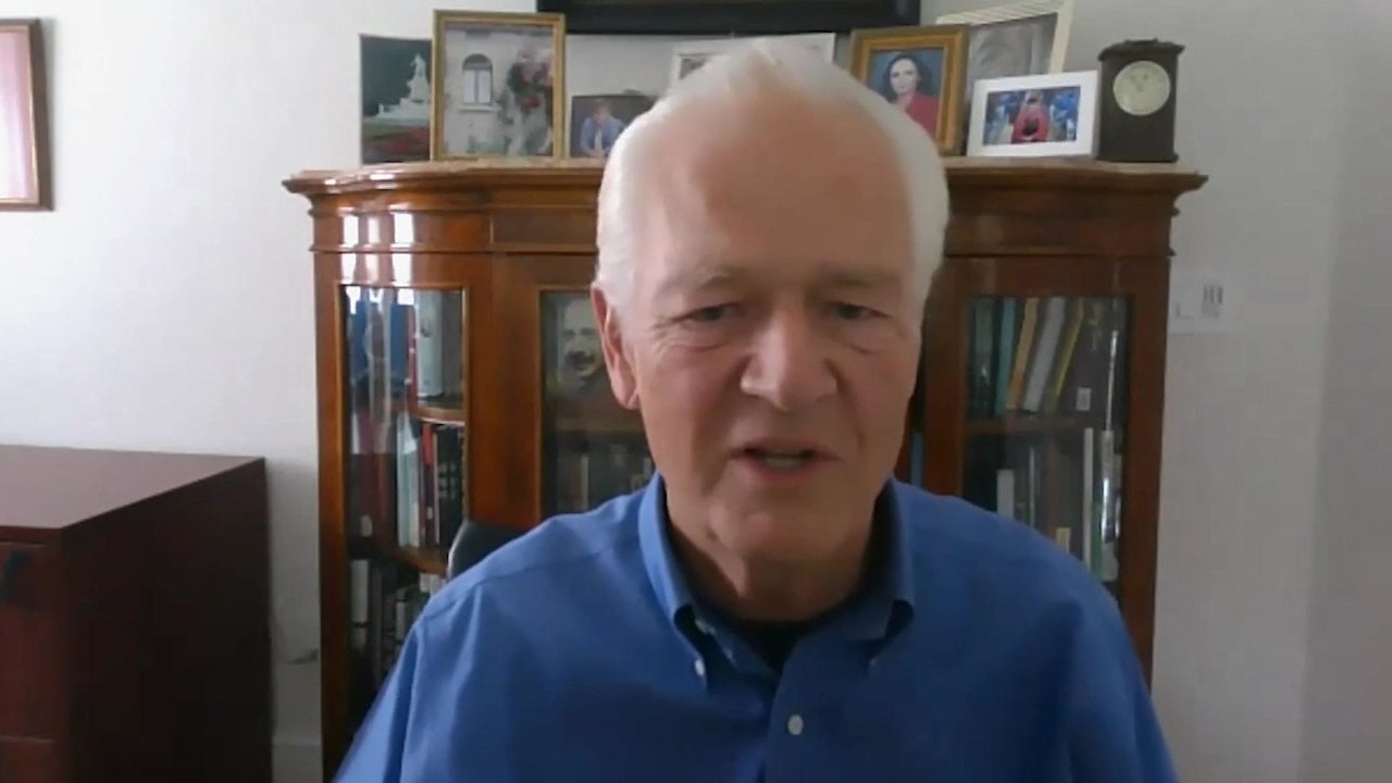 The Hidden Habits of Genius: Beyond Talent and IQ - Where to Watch Movie