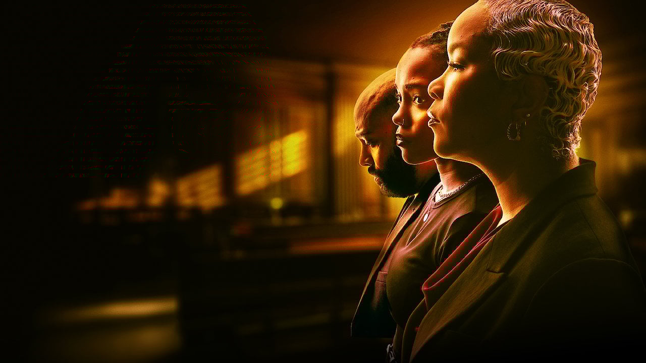 The Millwood Murders: Buried Truth - Where to Watch Movie