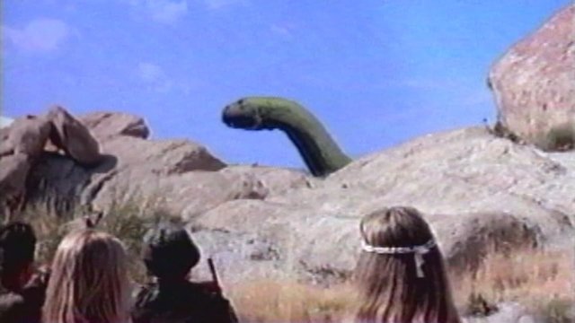 Popatopolis - Where to Watch Movie