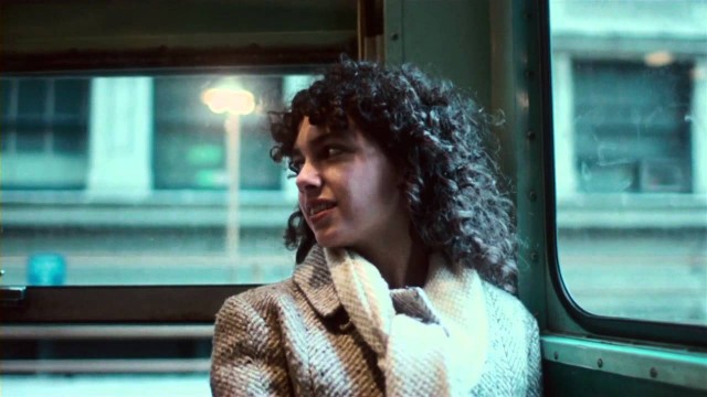Stony Island - Where to Watch Movie