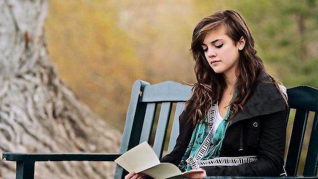 The Letter Writer - Where to Watch Movie