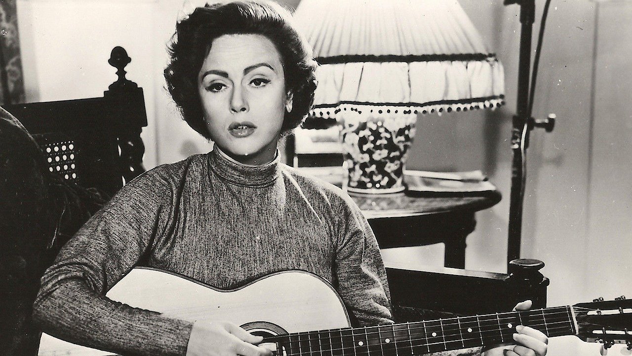 Top Secret - Where to Watch Movie