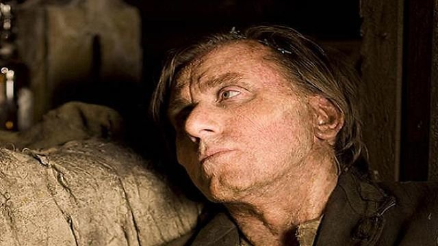 Skellig - Where to Watch Movie