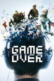 Game Over - Where to Watch Movie