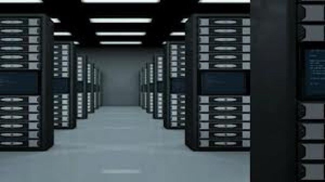 Ghost Exchange - Where to Watch Movie