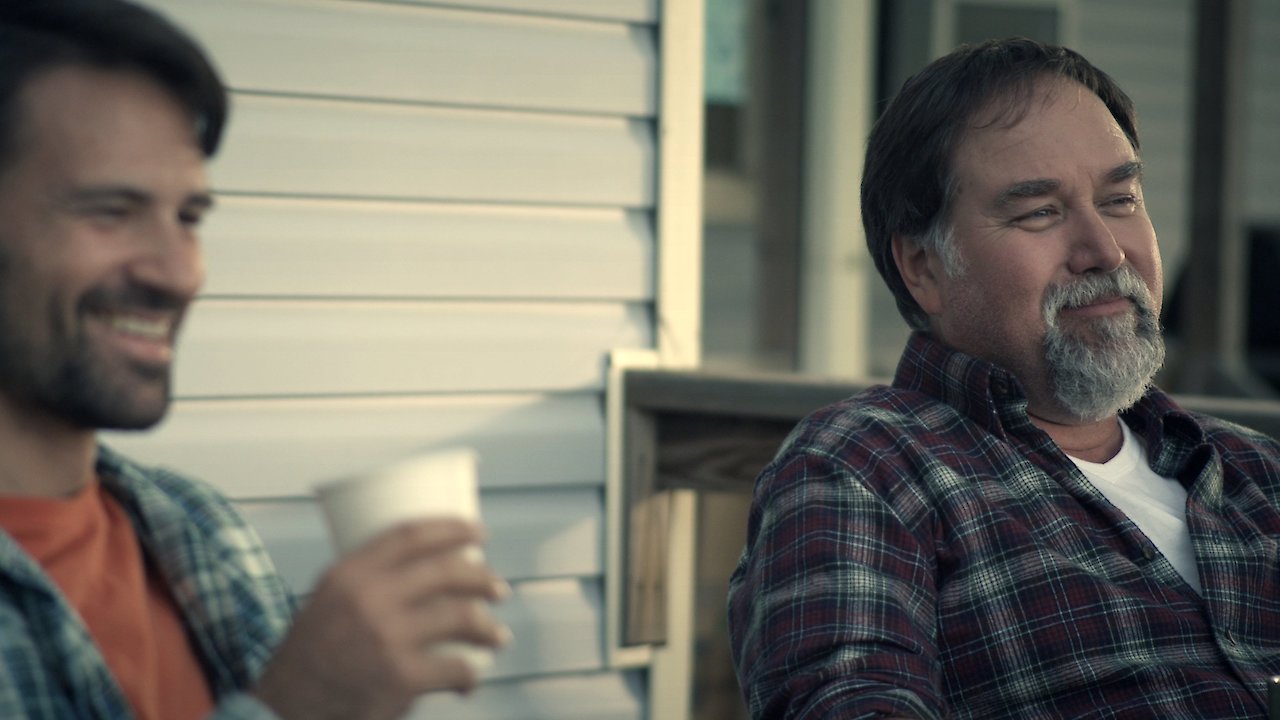 Gordon Family Tree - Where to Watch Movie