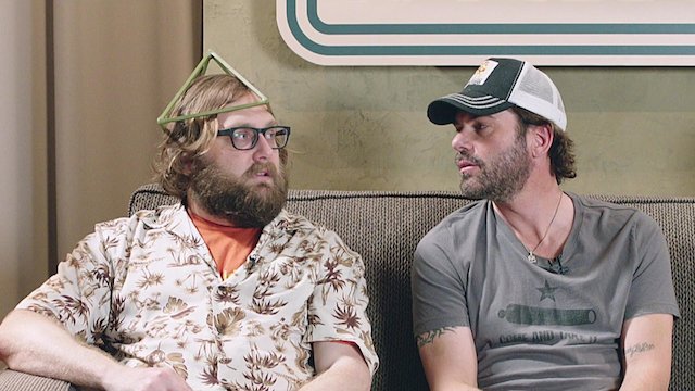 Divine Access - Where to Watch Movie