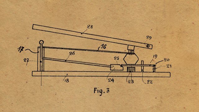 Wavemakers - Where to Watch Movie