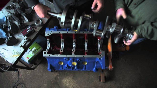 Demon on Wheels - Where to Watch Movie